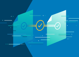 Good Documentation Practice | Egnyte